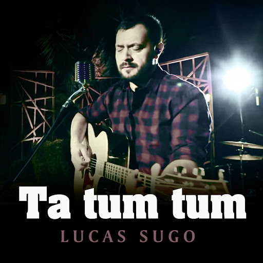 Ta Tum Tum (En Vivo) - YouTube Music