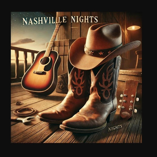 One-man Woman - YouTube Music