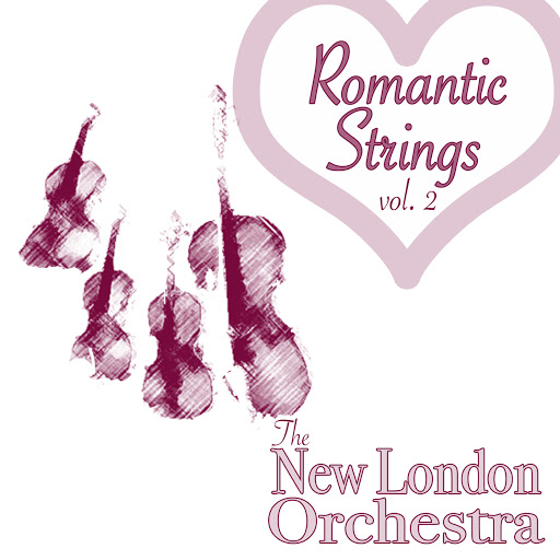 String Quartet No.7 in F Op.59 No.1, IV. Allegro - YouTube Music