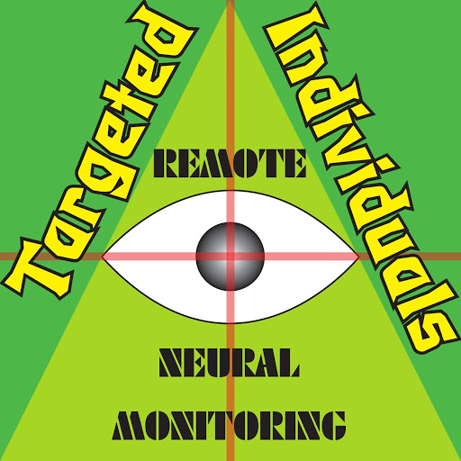 The Gang Stalking Program Explained - YouTube Music