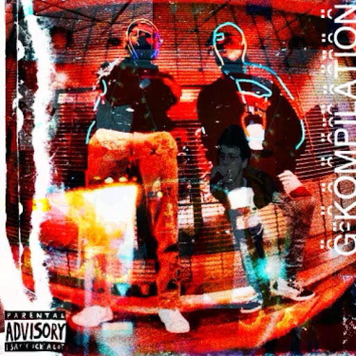 PRETTY NIGGA - YouTube Music