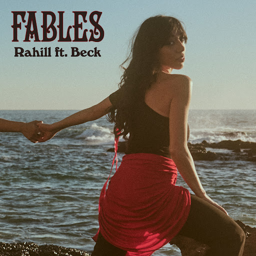 Fables - YouTube Music