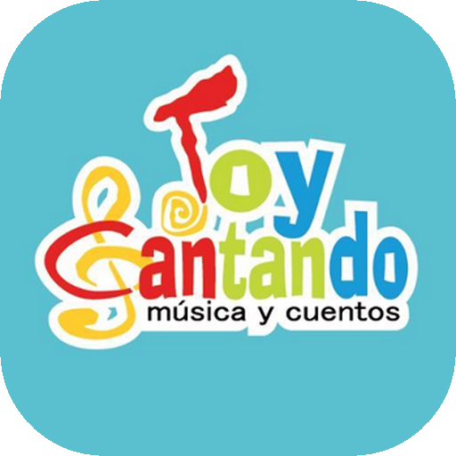 About: Canciones Infantiles - Toy Cantando (Google Play version ...