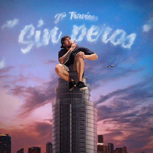 Sin Peros - YouTube Music