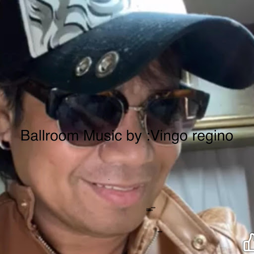 Fiesta Ng Mga supot (Tagalog Merengue) (Ballroom Music) - YouTube Music