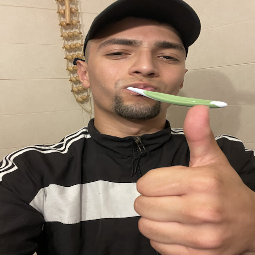 Mandy Muse - YouTube Music