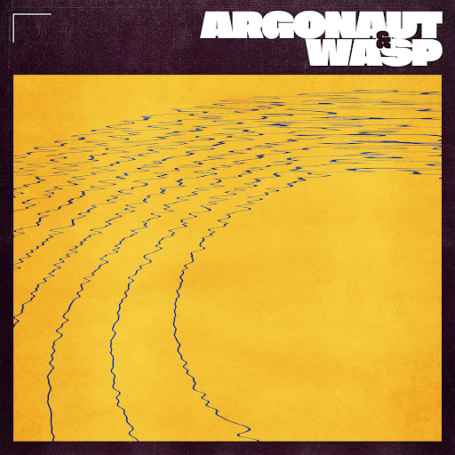 Saigon - YouTube Music