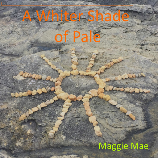 A Whiter Shade Of Pale - YouTube Music