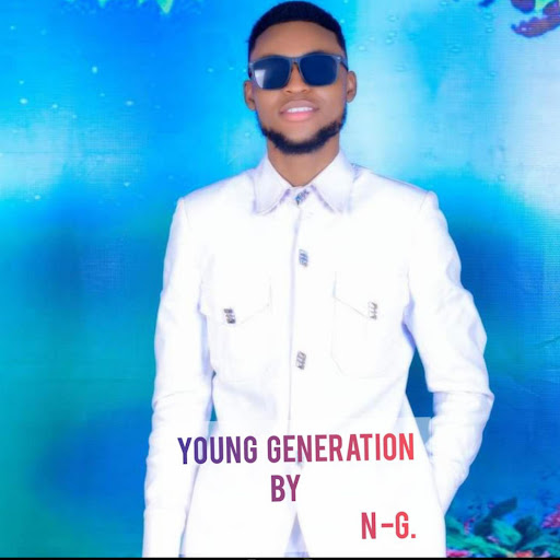 Young generation - YouTube Music