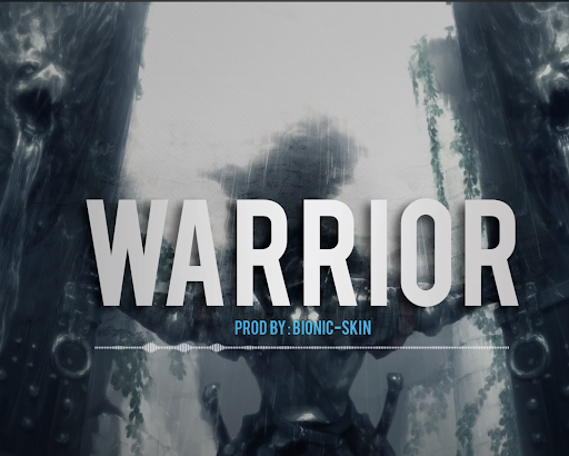 Warrior Inspirational Emotional Beat - YouTube Music