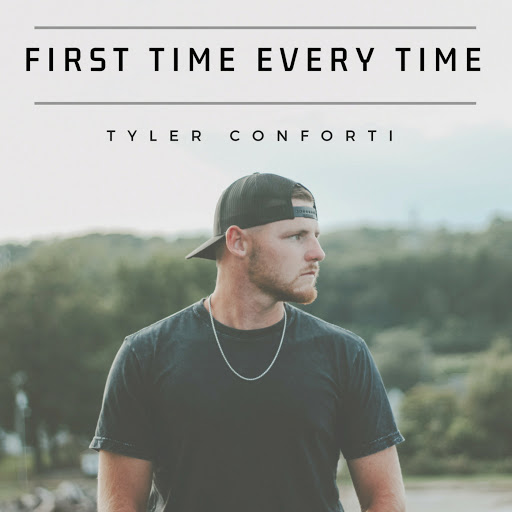 First Time Every Time - YouTube Music