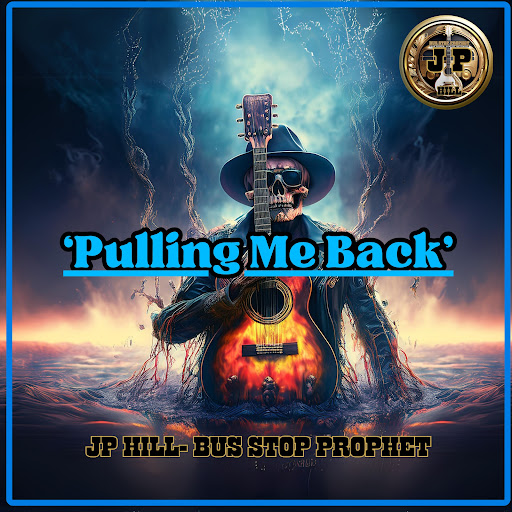 Pulling Me Back - YouTube Music