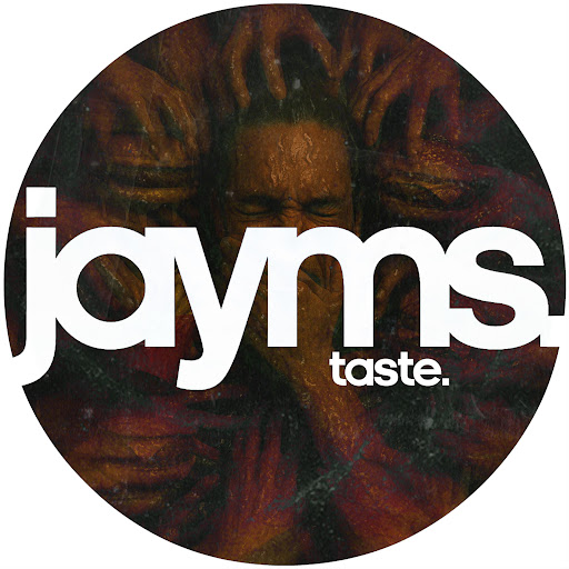 Taste Youtube Music