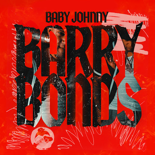 Barry Bond - YouTube Music