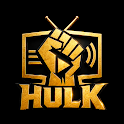 Hk TV Pro - Free APK Download for Android