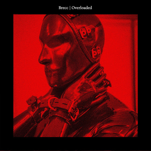 Madness (Remix) - YouTube Music