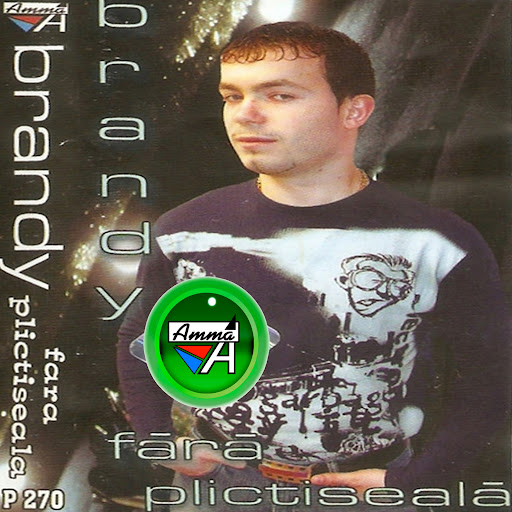 Sunt Smecher De Lux - YouTube Music