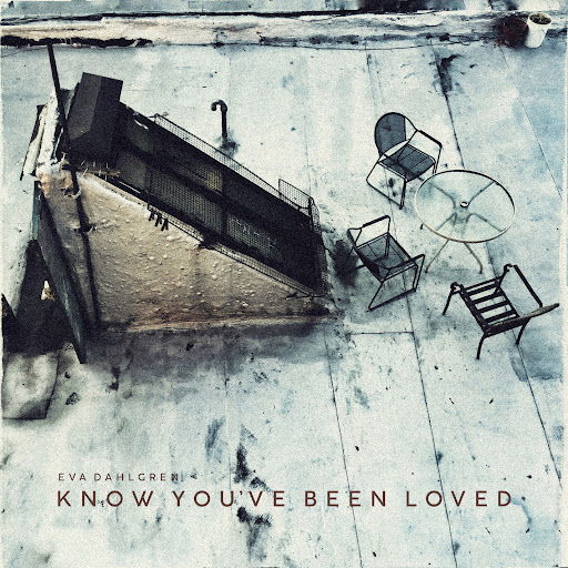 Know You've Been Loved - YouTube Music