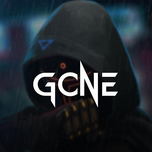 Gone (Melodic Drill Type Beat) - YouTube Music