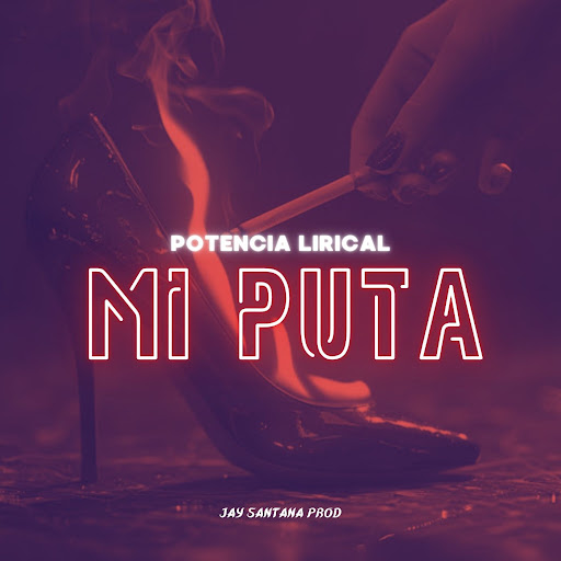 Mi Puta Youtube Music