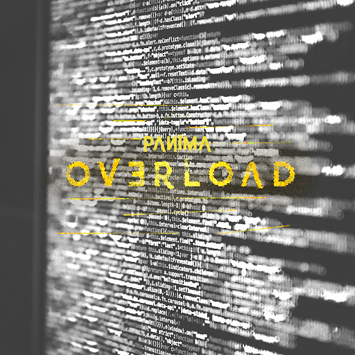 Overload - YouTube Music