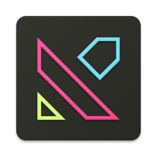 About: kai ui for cyanogenmod 13/12.1 (Google Play version) | | Apptopia