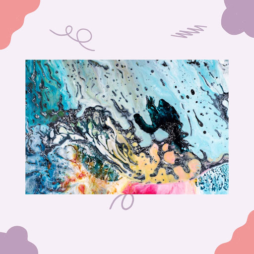 Easy Moods for Classic Selects - YouTube Music