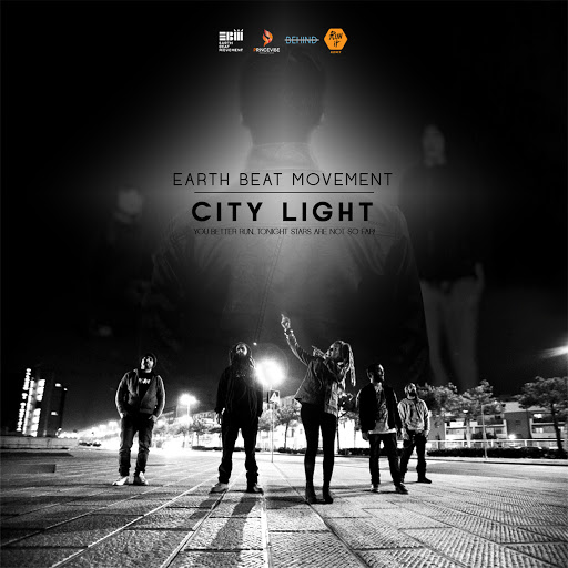 City Light - YouTube Music