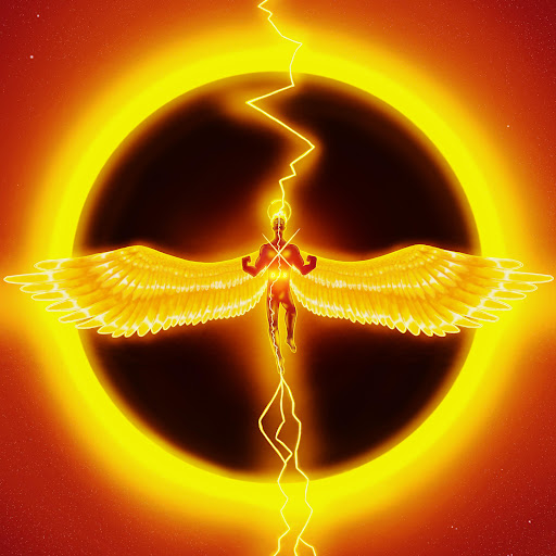 God State - YouTube Music