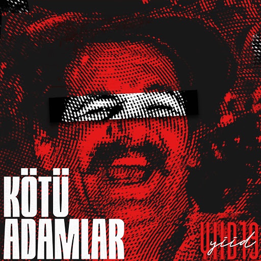 Karadul (feat. Sayko Deaf) - YouTube Music