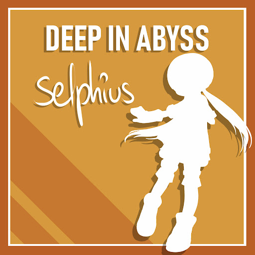 Deep in Abyss (Made in Abyss) - YouTube Music