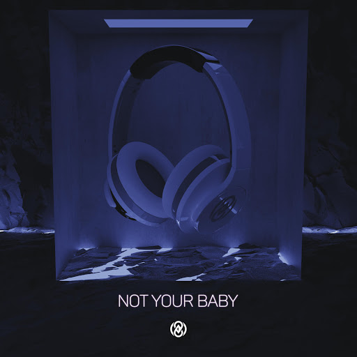 Not Your Baby (8D Audio) - YouTube Music
