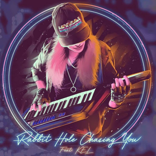 Rabbit Hole Chasing You (Original Mix) - YouTube Music