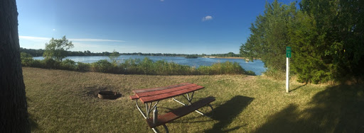 RV Parky | RV Parks & Campgrounds Directory, Reviews, Photos