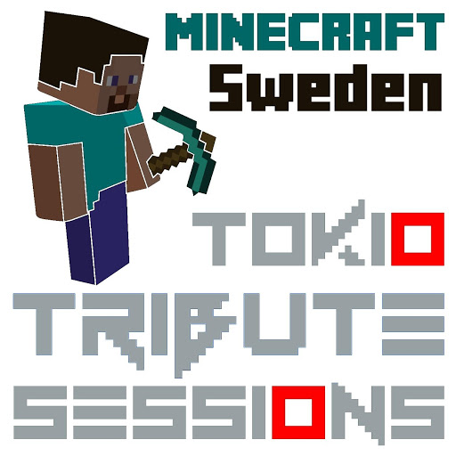 Minecraft Sweden - YouTube Music