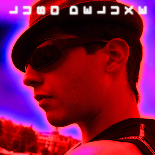 The Perfect Life (Dance) (feat. Moby) - YouTube Music