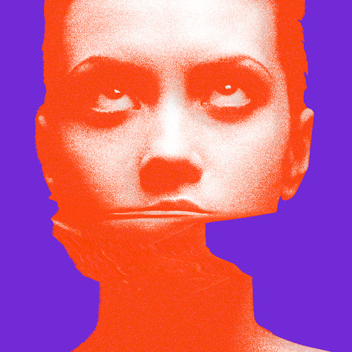 Complications - YouTube Music