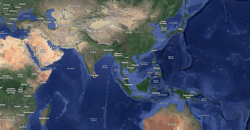 Portuguese Ceylon, was a Portuguese territory in present-day Sri Lanka ...