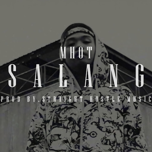 Salang - YouTube Music