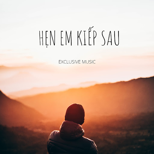 Hẹn Em Kiếp Sau (PBQA ft. Nguyễn Hoàng Remix) (Short Version 1 ...