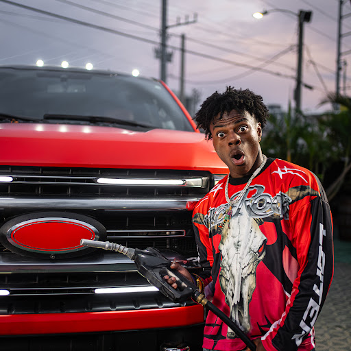 Head Shot / Gas In The Truck - YouTube Music