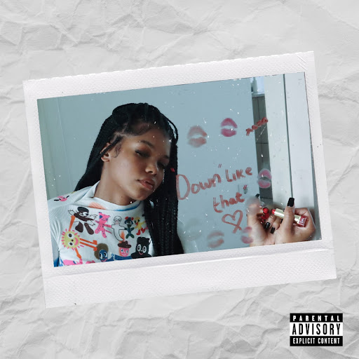 Down like that - YouTube Music