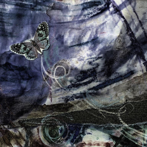 lost days - YouTube Music