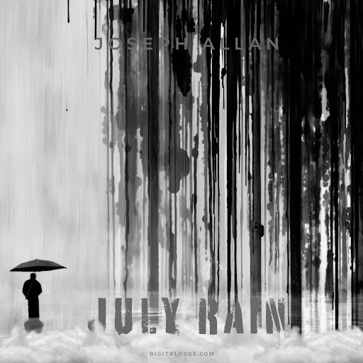 July rain - YouTube Music