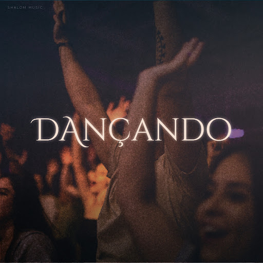 Dançando - YouTube Music