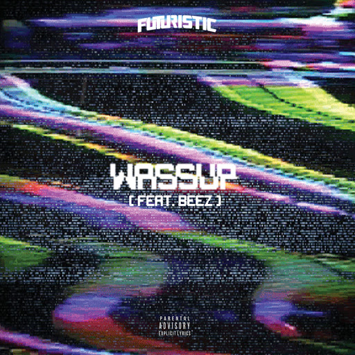 Wassup (feat. Beez) - YouTube Music