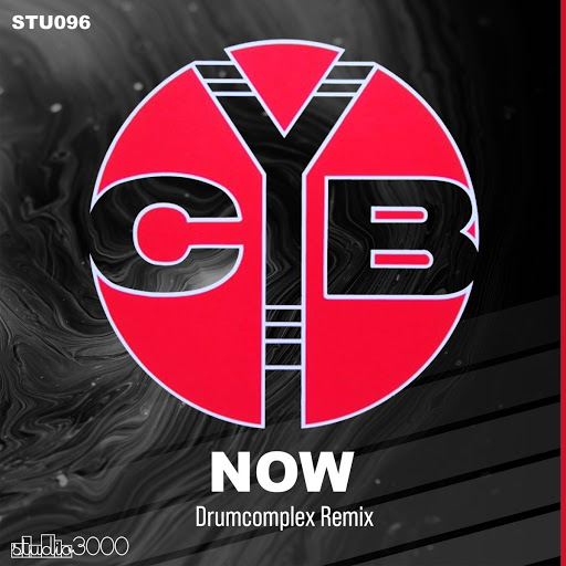 Now (Drumcomplex Remix) - YouTube Music