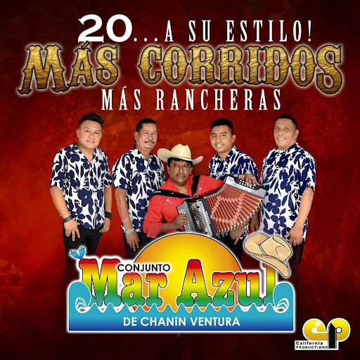 Chuy y Mauricio - YouTube Music
