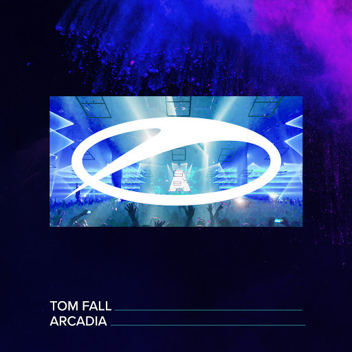 Arcadia (Extended Mix) - YouTube Music