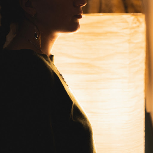 Freckles - YouTube Music